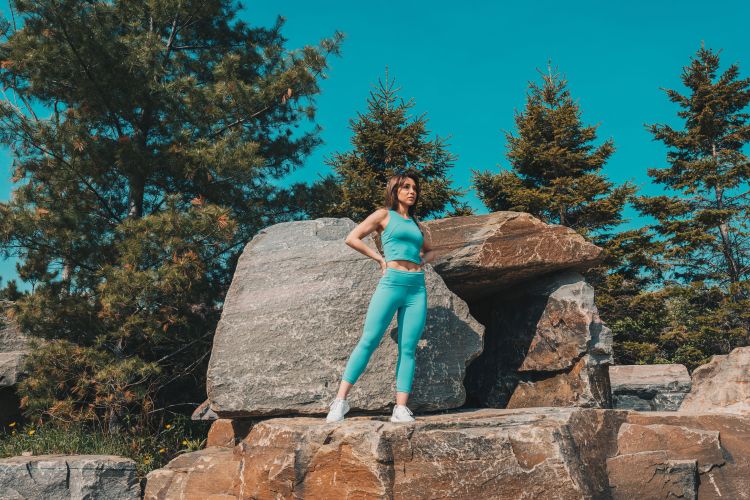 YOURPROBODY – Your Pro Body Begins Here